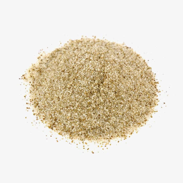 Celery potato scallion desert raisin – Stillwest Properties